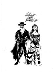 Planse de colorat - Desene de colorat - Fise de colorat pentru copii