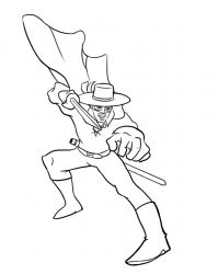 Planse de colorat - Desene de colorat - Fise de colorat pentru copii